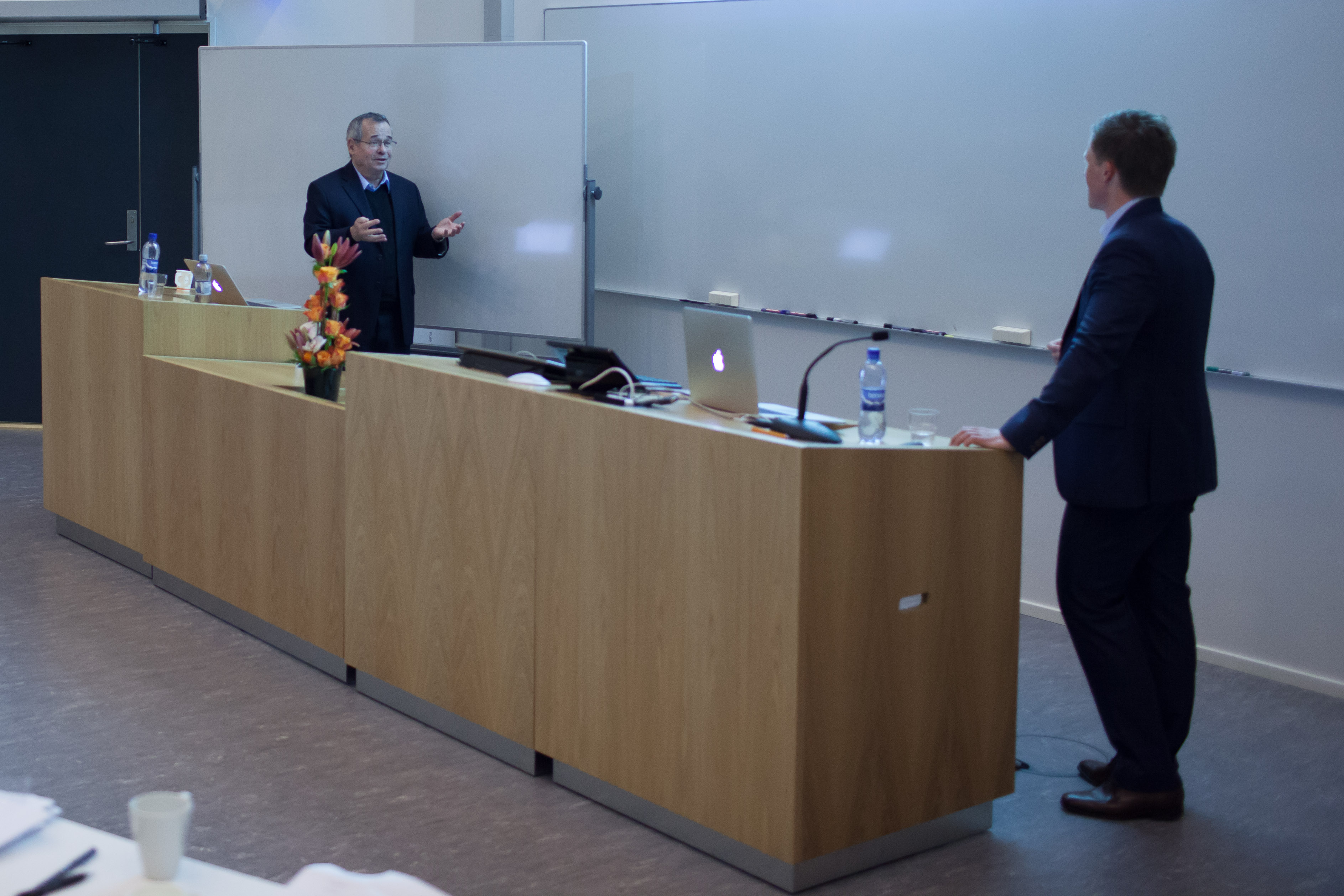 Home [isaksengeir.github.io]